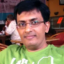 The Anchor: 5 skills you need to be a successful entrepreneur - MxMIndia