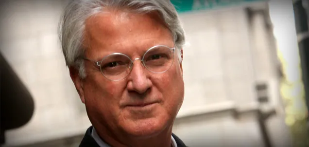 Indian creatives are a global influencer: Tim Love - MxMIndia