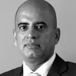 Vikas Mehta: Jaago Grahak, Jaago - MxMIndia